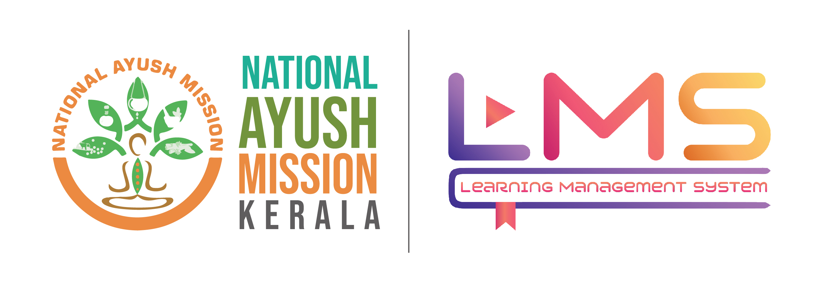 Home | National AYUSH Mission